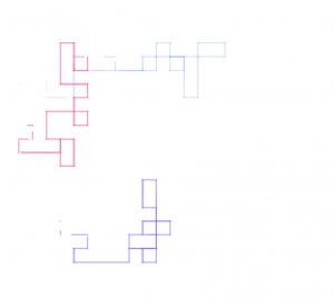 square-net experiment – Bazyli Brzóska - An inventor's portfolio